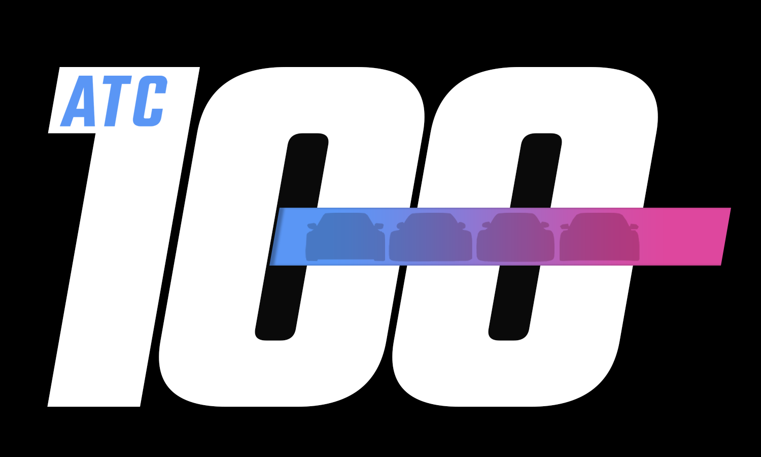 The Alpha Touring Challenge