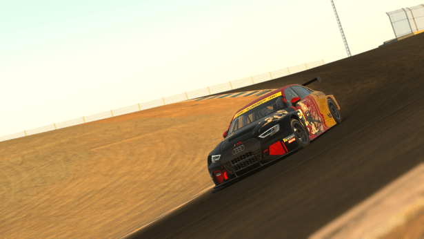 ATC 100: The Winning 15 | 10-6 – Alpha Touring Challenge